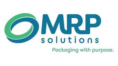 Mold Rite Packaging Rebrands Becomes Mrp Solutions Store Brands
