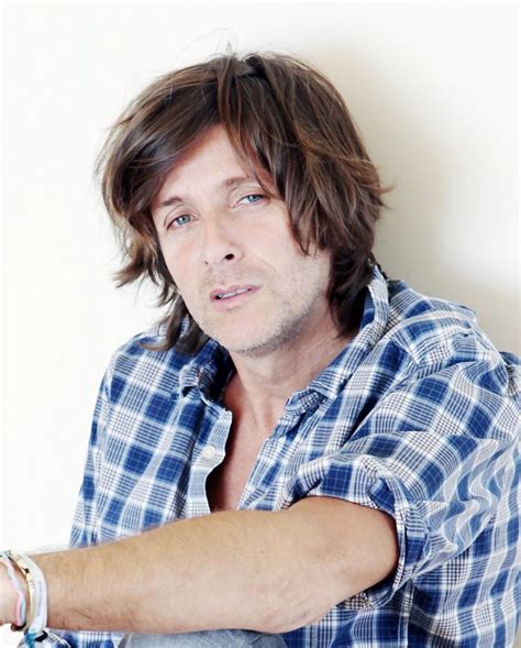 Étienne Faure Unifrance