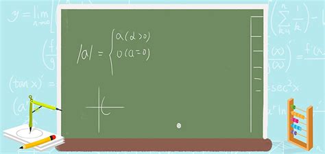 Tile Blackboard Alignment Mathematical Formula Mathematics Formula Arrangement Png