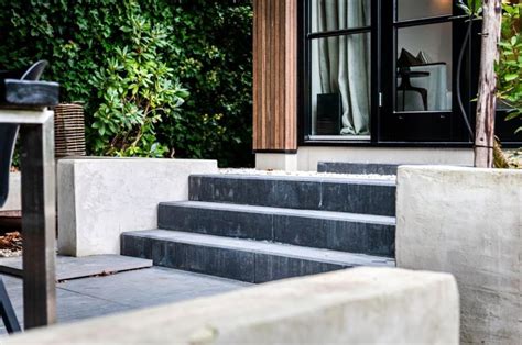 Liemers Prefab Concepts Op Linkedin Hsb Gelderland Liemers Verbouw