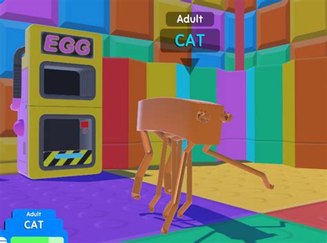 Wobbledog Codes On Tumblr