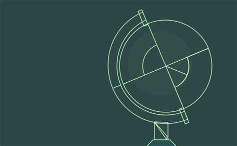 Blog Explorium