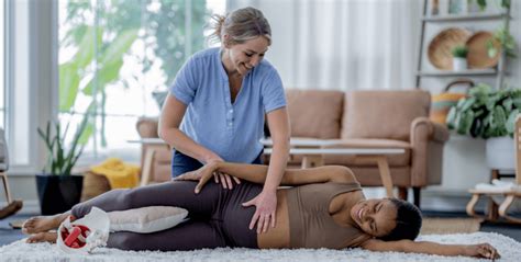 Apa Five Facts About Physiotherapy And Autism Spectrum Disorder