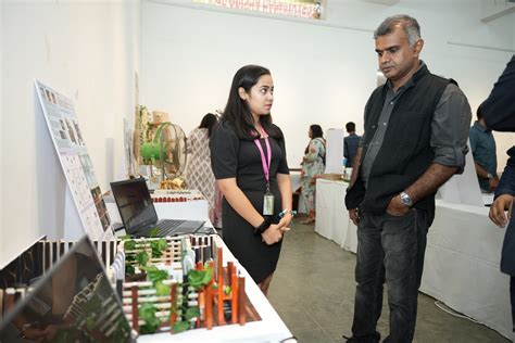Saurya A Tribute To Sambhav Jain Jd Institute Of Fashion Technology