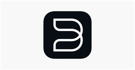 BluOS Controller On The App Store