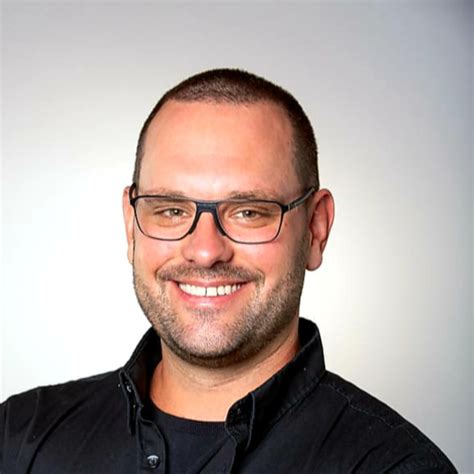 David Leclair It Projektleiter S4 Hana Bauer Gruppe Xing