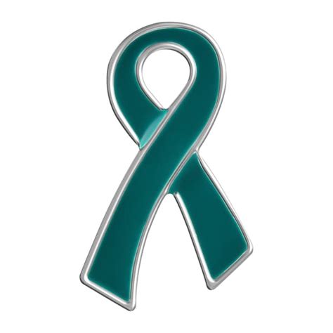 Sexual Assault Pin Etsy