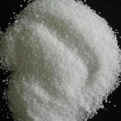 Stearic Acid Sihauli Chemicals Private Limited