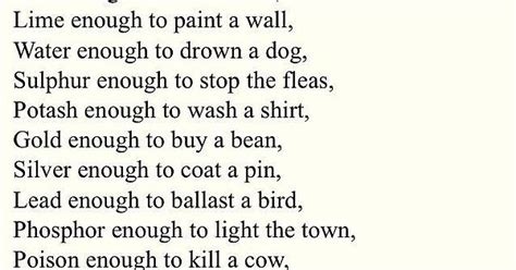 Rip Pratchett Album On Imgur