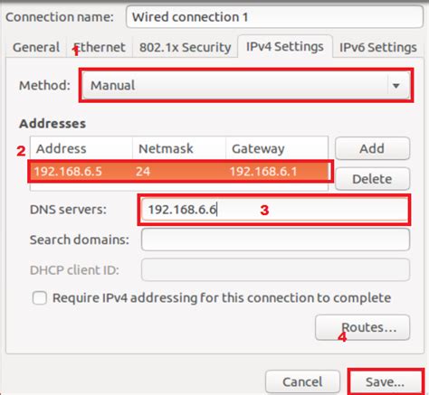 Cara Join Domain Menggunakan Ubuntu Di Windows Server Blogger Pelajar