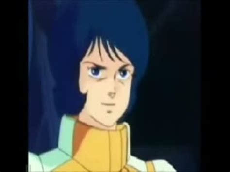 Sex！ 3分でsexな起動妖精zガチダム 最終決戦 Sex！ ニコニコ動画