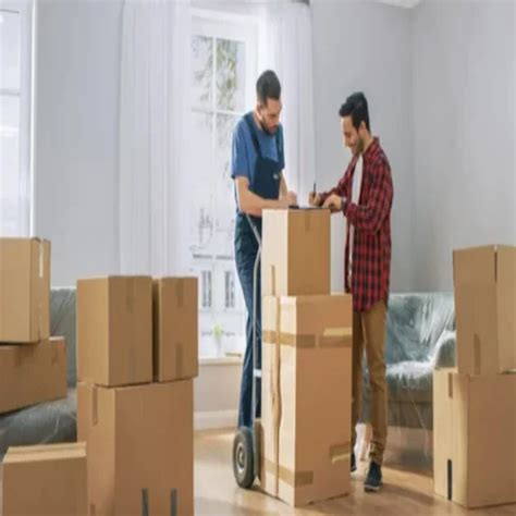 Corporate Office Shifting Services Local In Noida Id