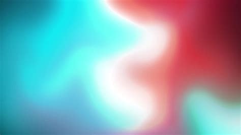 Moving Abstract Gradient Background Futuristic Motion Gradient Video Animation Gradient