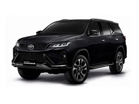 Toyota New Cars Models Prices And Pictures Ellamotors Uae