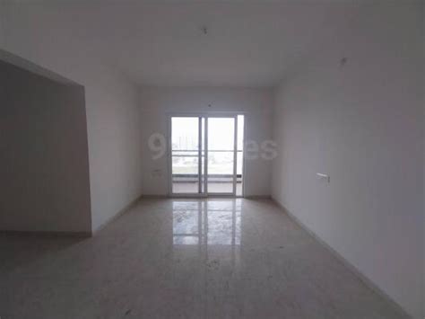 2 BHK Resale Flats Tathawade Pune 2 BHK Resale Apartments Flats For