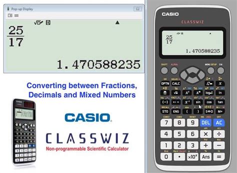 Lets Discuss Convertion Of Fractions Decimals And Mixed Numbers Using Our 1 Selling