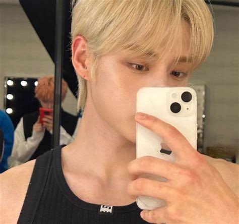 Kk Vision Nude On Cam Live Sex Chat On Fapchat