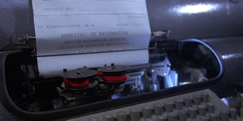 How To Use Technical And Structural Errors In Your Production As A Thematic Element System