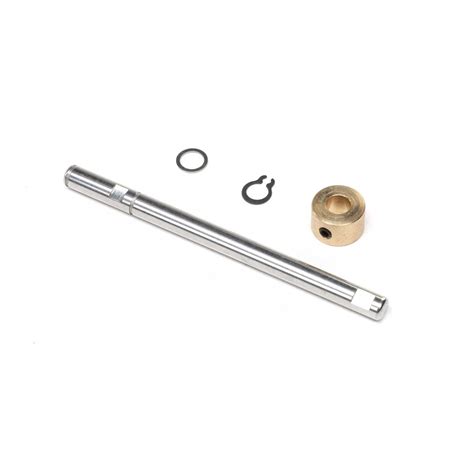 Replacement Shaft Kit Avian 4260 Spektrum