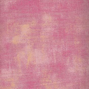 Grunge Basics By Basic Grey For Moda Fabrics M30150 377 Peony Gails