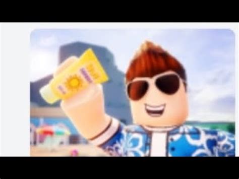 New Bloxburg Update YouTube