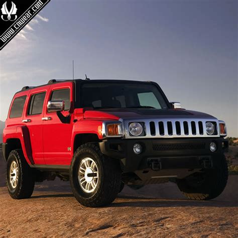 Hummer