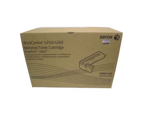 Xerox WorkCentre SMart Kit Drum Cartridge Pages