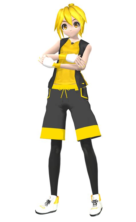 Akita Nero Default By Jimmy409 On Deviantart