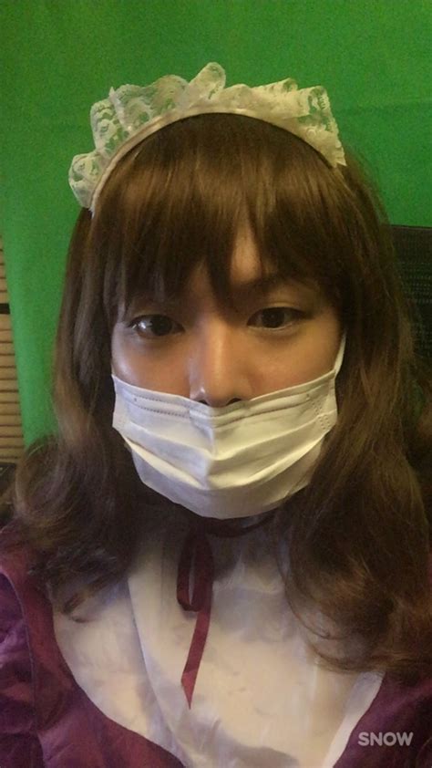 女装初心者の為の女装スタートガイド女装の初歩 ぽんラボ
