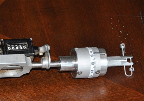 Torque Meter Operation At Freddie Johson Blog