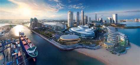 Orapi Maintenance Holistic Solutions Orapi Asia