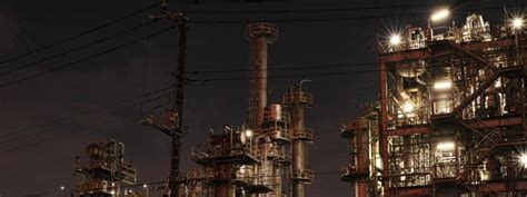 Project Best Practice Veiligheidsbeheerssystemen Solids Processing