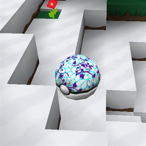 Sng Go Eevee Palettes Pokéball And More Extras Minecraft Mods Curseforge