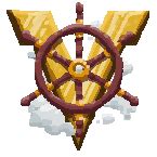 Tutorials VS1 Tutorial Valkyrien Skies Wiki