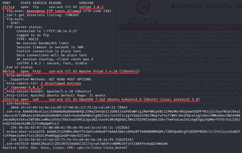 Simple Ctf Tryhackme — Writeup Hello Everyone This Is A Walkthrough