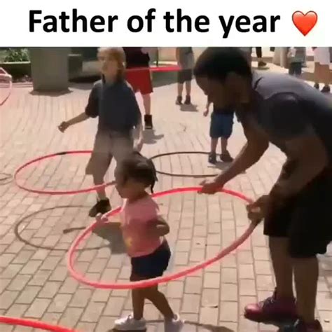 Sugam Adhikari Posted On Linkedin