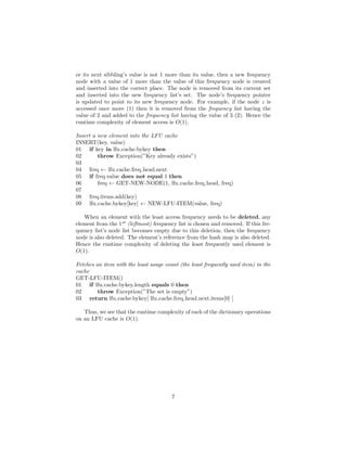 Lfu PDF