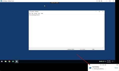 Balloon Notifications Don T Go Away R Citrix