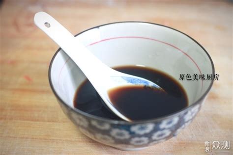 2020美食我家鳕鱼这么做好吃不油腻 原创 新浪众测