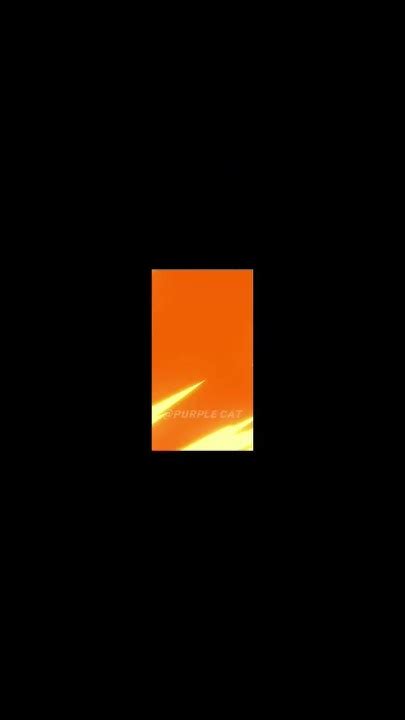 Another Ronaldo Edit Youtube