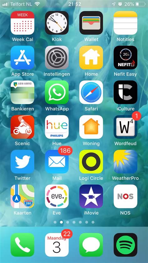 hue not responding properly r homekit