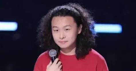 三位美少女潘韵淇，杨淳，茹今将角逐2022《中国好声音》总冠军？战队蔡子伊菲戈
