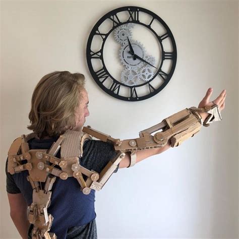 Gallery E X O S K E L E T O N Hackaday Io Gallery E X O S K E L E T O N Hackaday Io