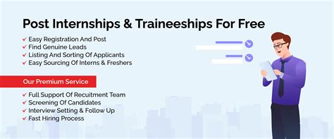 Intern Nepal