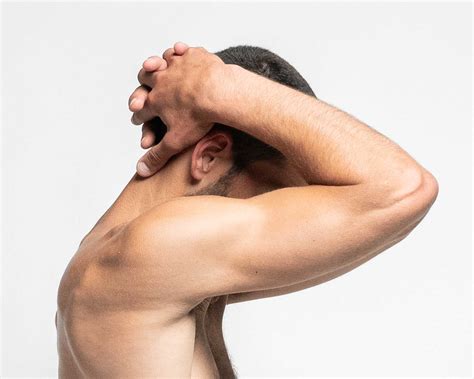 Interspinous Spacers Treatment What To Expect And Its Benefits