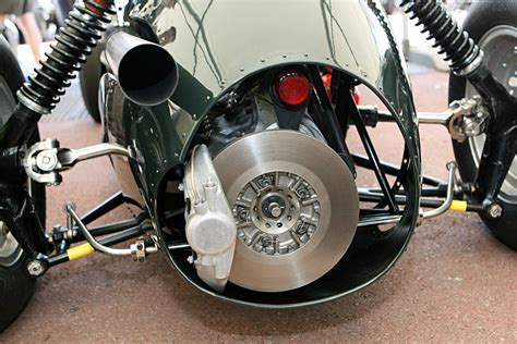 Brm P48 Chassis 482 2006 Monaco Historic Grand Prix