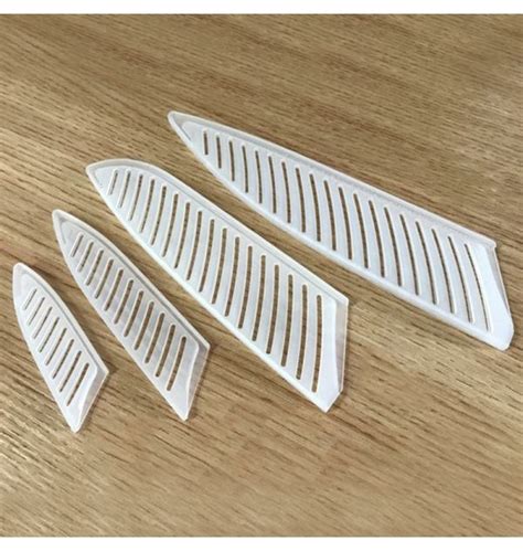 칼블럭 칼꽂이 칼집 칼거치대 칼보관 칼보관함 싱크대칼꽂이 칼 블럭 칼가방 보관 가방 칼 집 투명 Pp 커버 티몬
