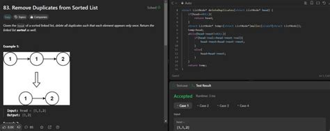 Neel Bera On Linkedin 100daysofcode Drgviswanathan 100daysofcode