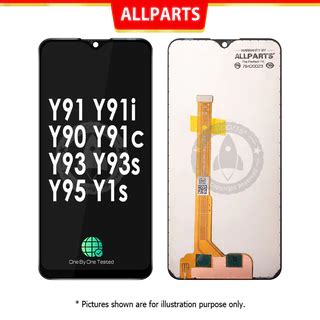 Lcd Best Prices And Online Promos Jul Shopee Philippines