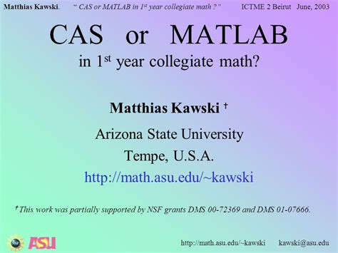 Matlab Symbolic Toolbox Lhospital Naxrejazz